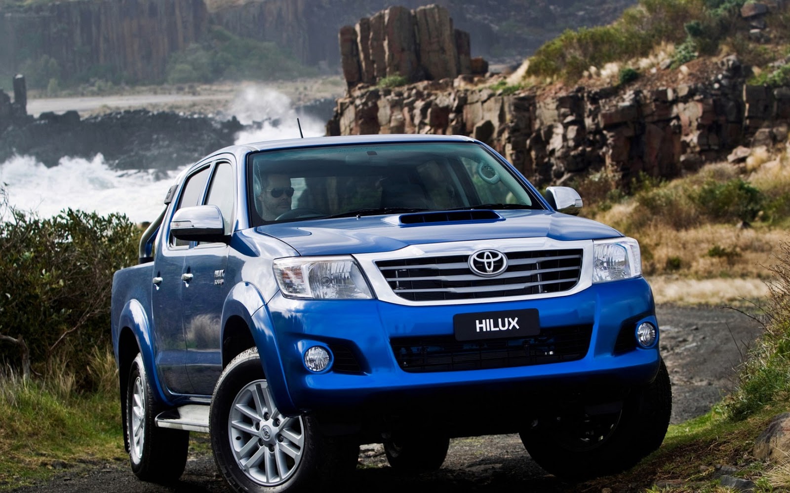 2013 En Güzel Arabalar