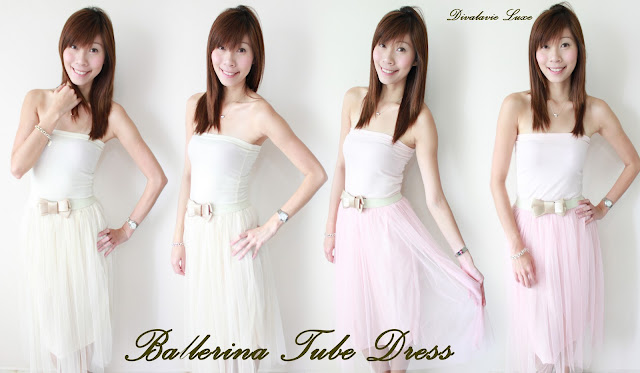 :Divalavie.com Boutique Online:: Dresses Apparel Fashion for Office ...