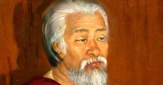 tr-art- 1: Edvard Sasun