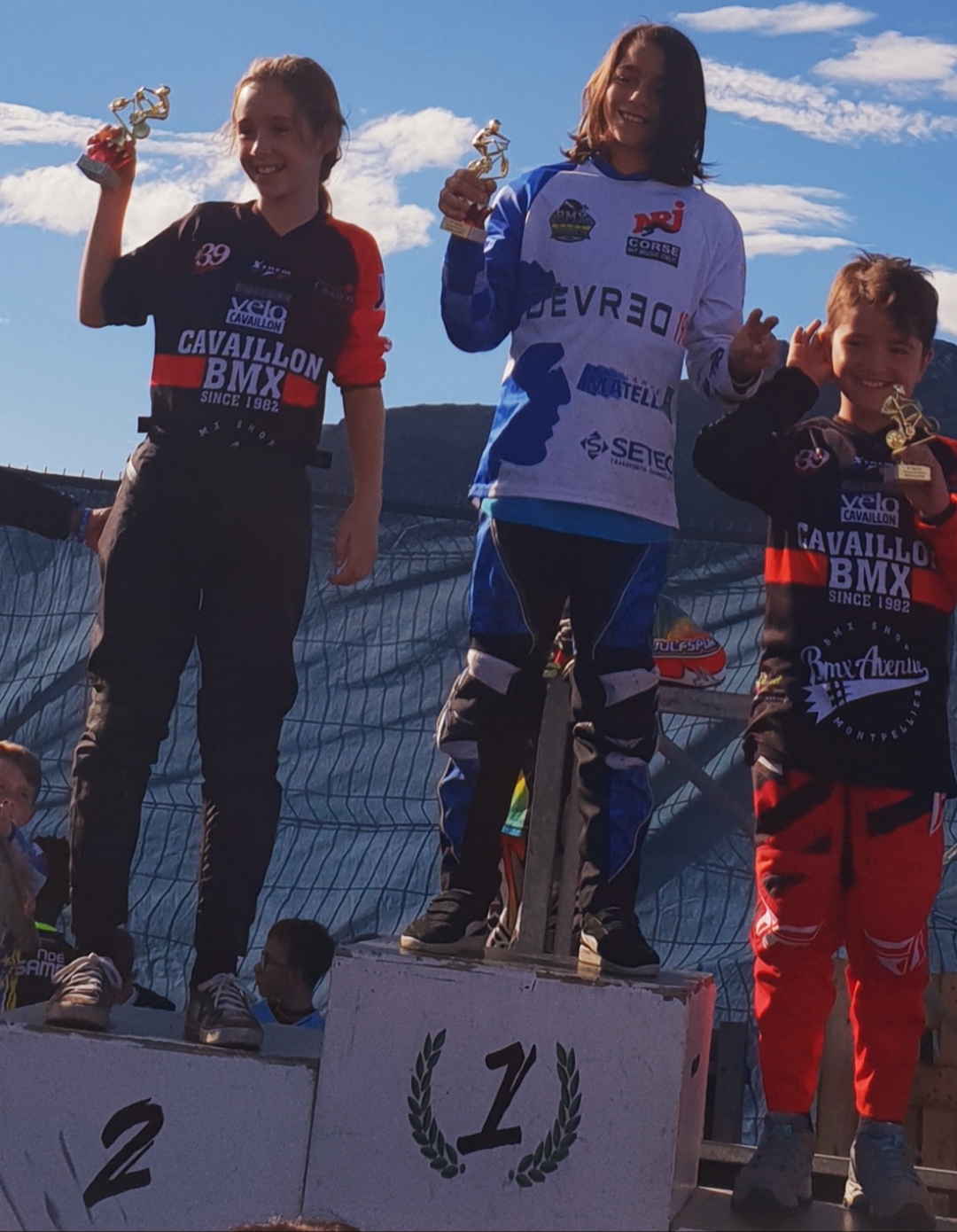 VOCE DI RUTALI... è d'altrò: BRAVO Solal