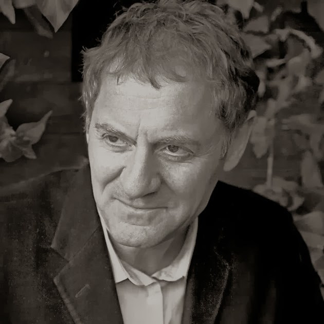 Cómo escribir un cuento: 10 Consejos para escribir de Andrew Motion