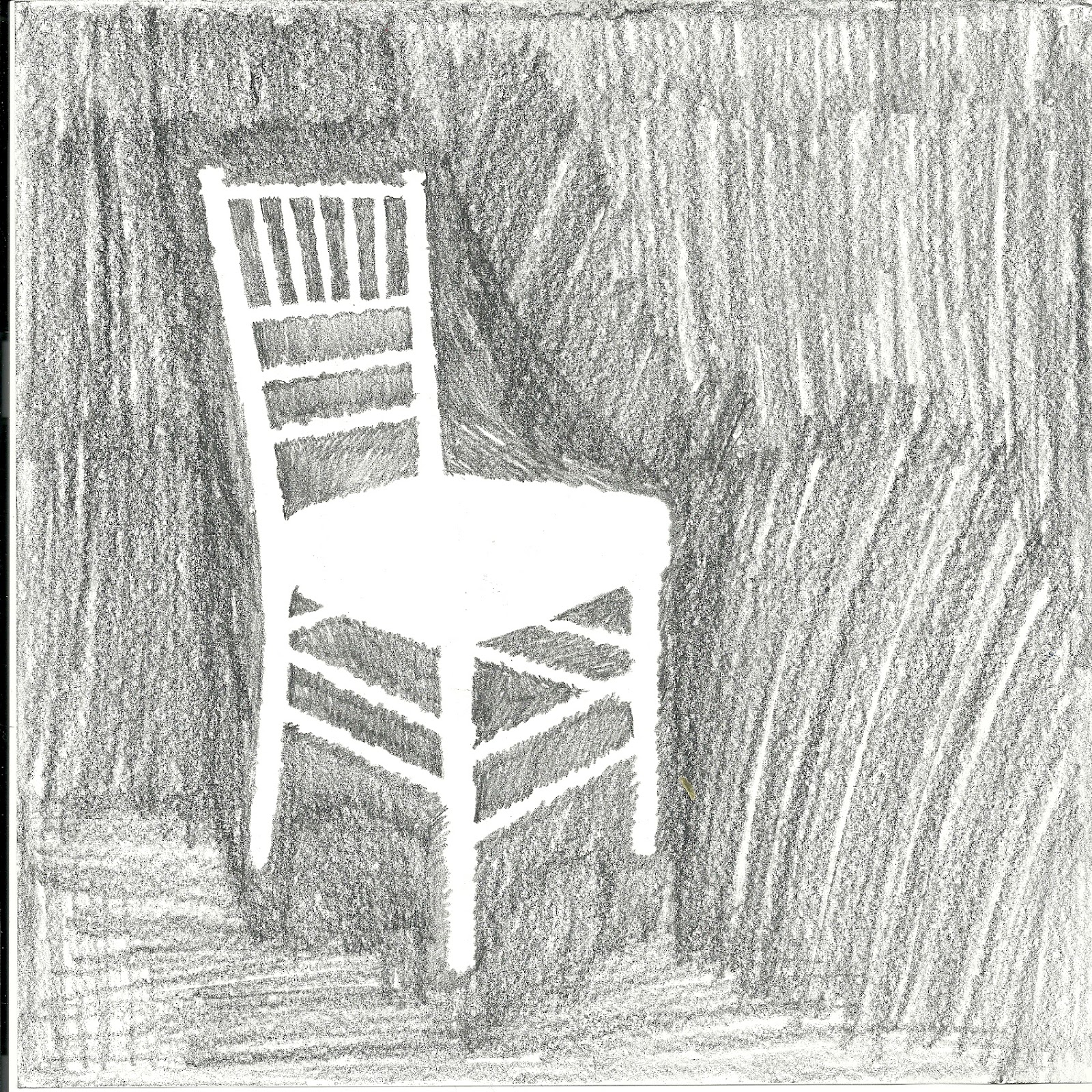 Naidu Design: Weekly Sketches