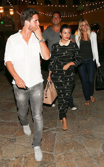 My Birkin Blog: Abbey Wilson