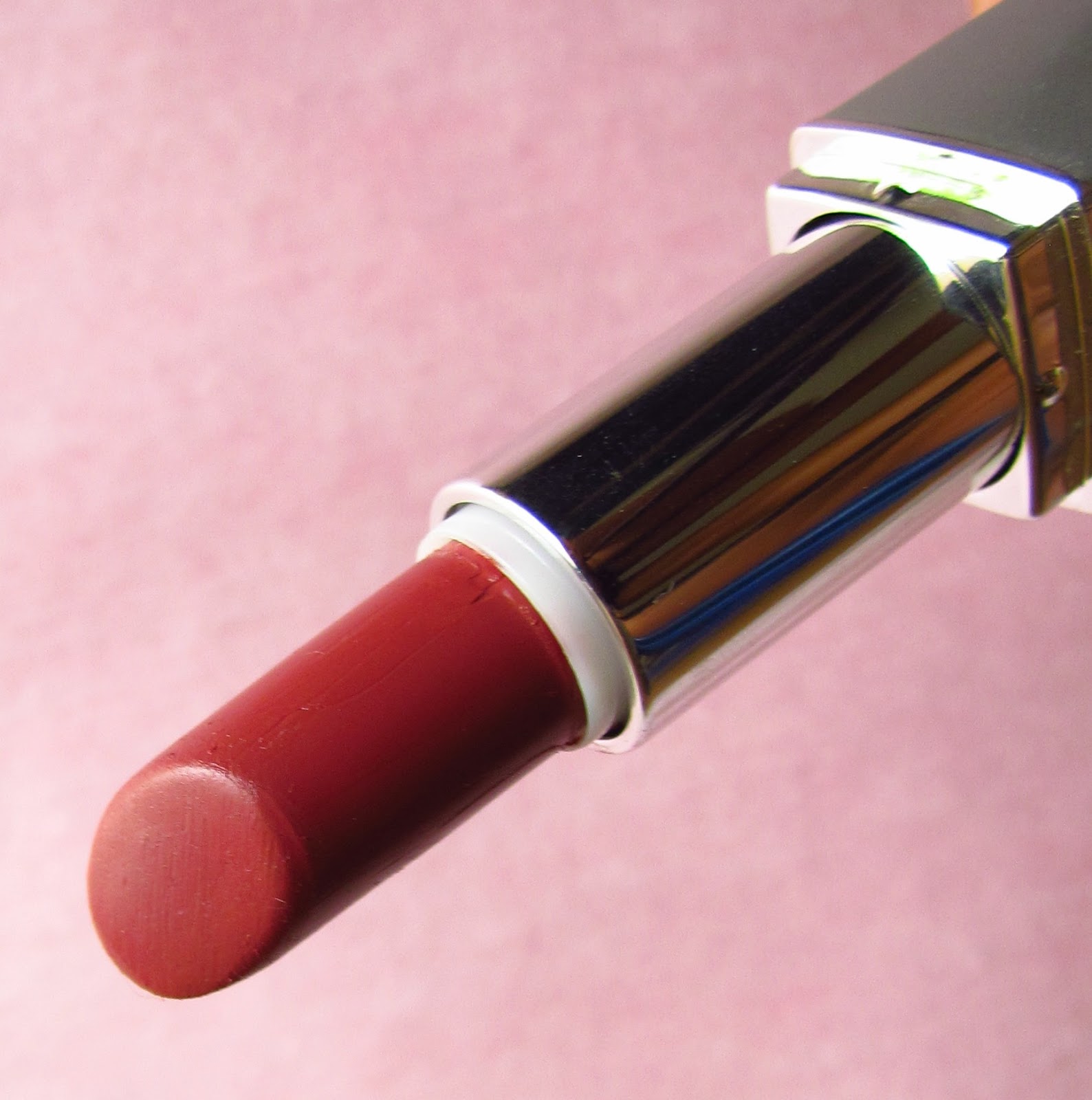 Indian Beauty Central: IBC Blog Sale is ON now!