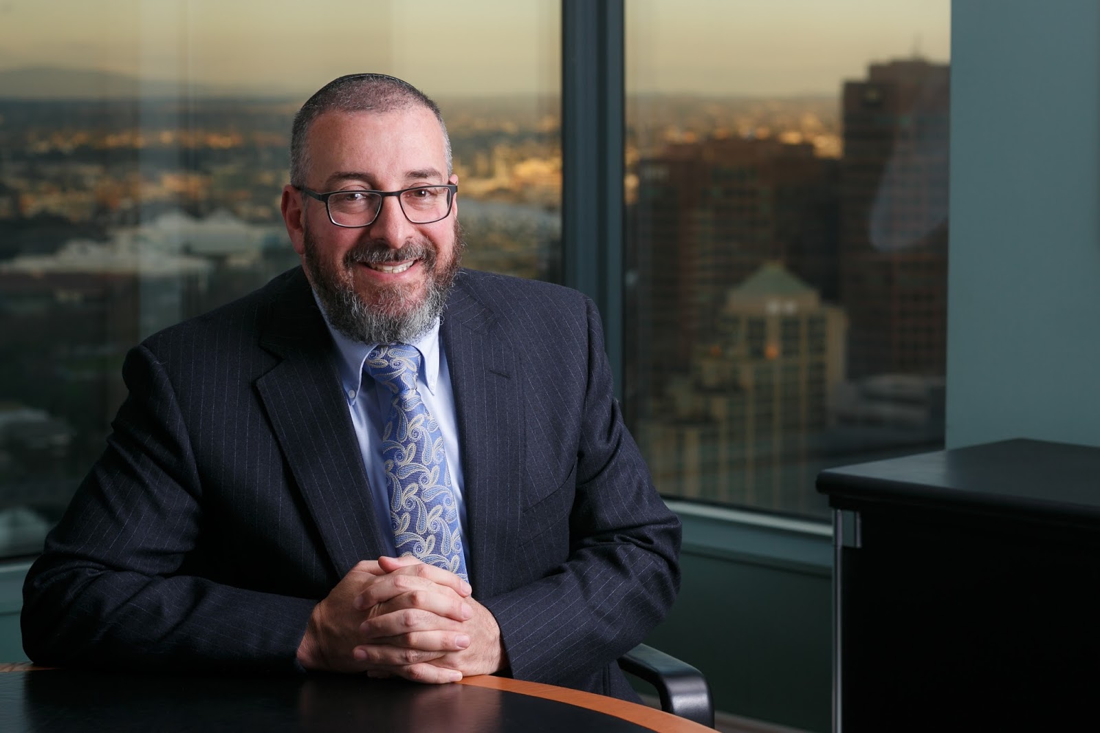 Book About Family Business Sustainability Available Free This Week