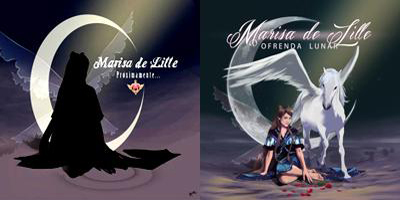 En Memoria A Pokesog: La Discografía de Sailor Moon en América Latina