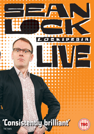 Film and Television Confessional: July 2011