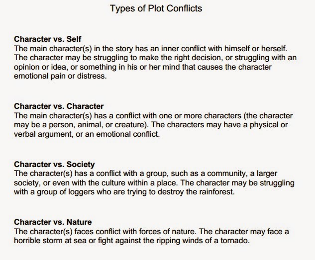 Mrs. Thomas's 'OWL'standing 5th Grade: 10.27.14 - Day FIFTY