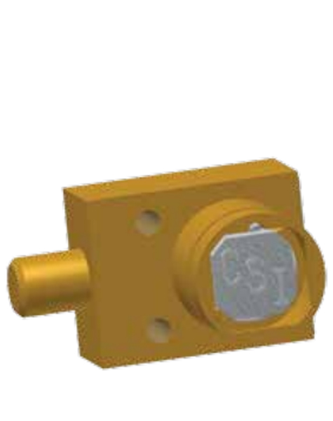 Industrial Mechanics