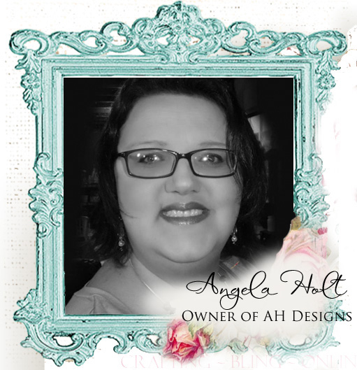 Strawberry Delights: Design Team Introductions