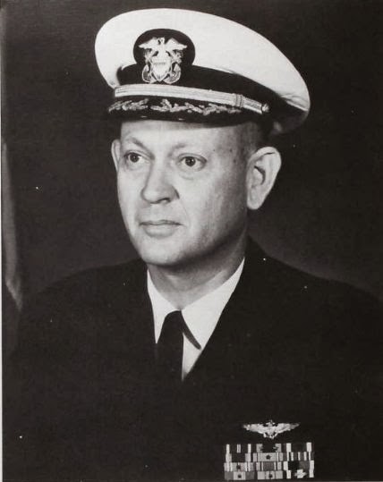 Beaufort North Carolina History: 131 Craven and the Snowden Family