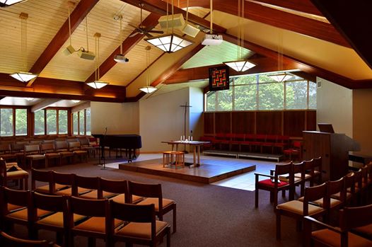 Pass-The_ Ball...: Prosperity in the Church