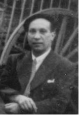 Jaraíz # Juan Alcaide Sánchez: Poemas