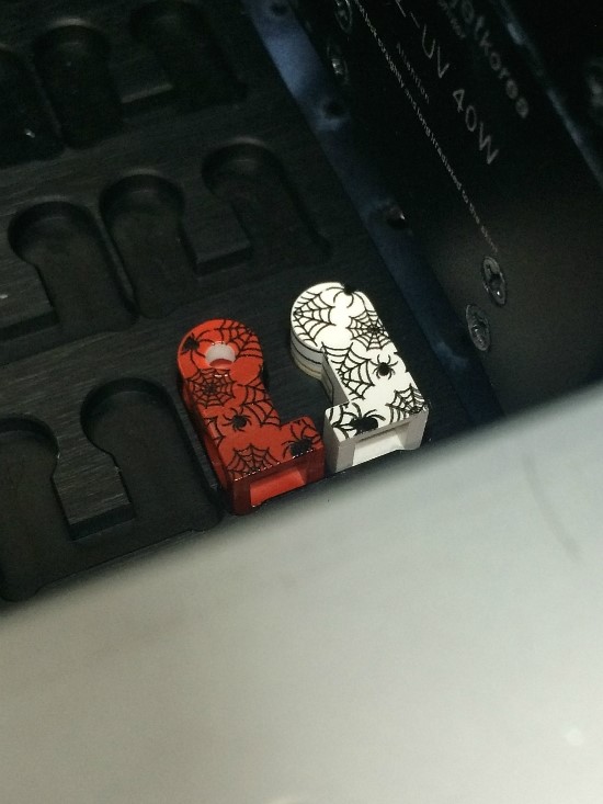 DREAMJET KOREA BLOG: [DREAMJET KOREA/UV PRINTER/FLATBED PRINTER] LEGO ...