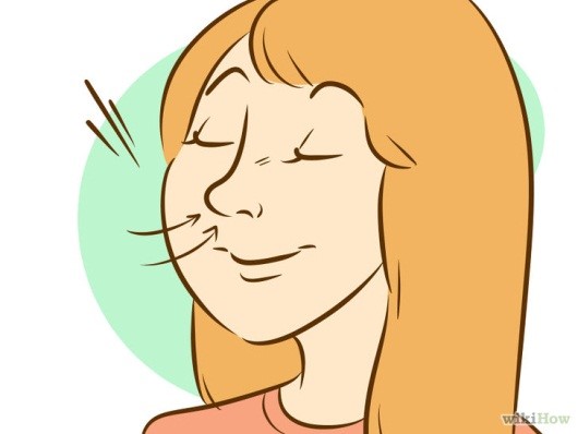 Activist in Science Nursing Association: Pemberian Teknik Relaksasi ...