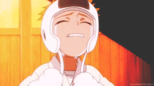 Bleach Ova 2 Watch Online