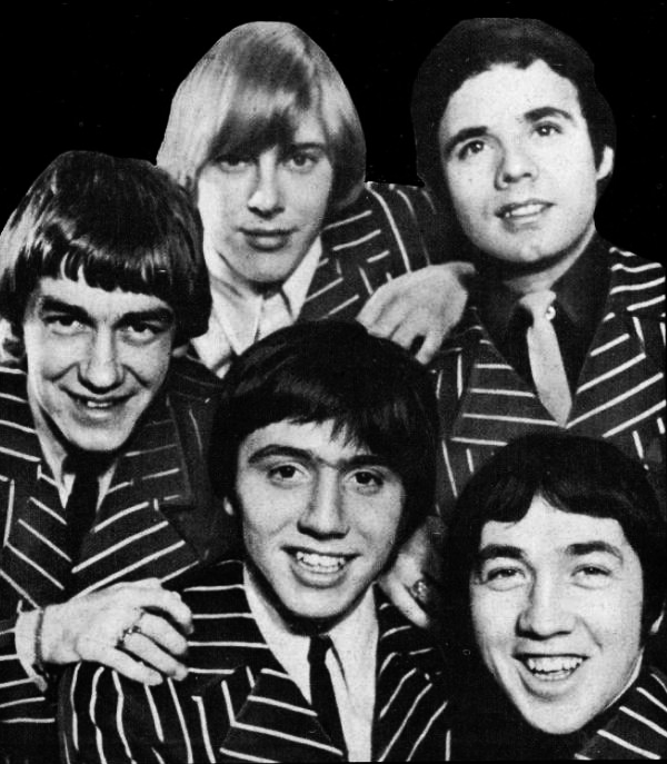 Η ΙΣΤΟΡΙΑ ΤΟΥ GEORGE YOUNG ΜΕΣΑ ΑΠΟ ΤΗΝ ΚΑΡΙΕΡΑ ΤΩΝ EASYBEATS! | The ...