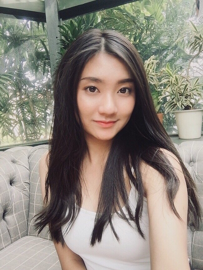 Nadhifa Salsabila ex jkt48 menikah suami pacar nadse ! - Leonitazey