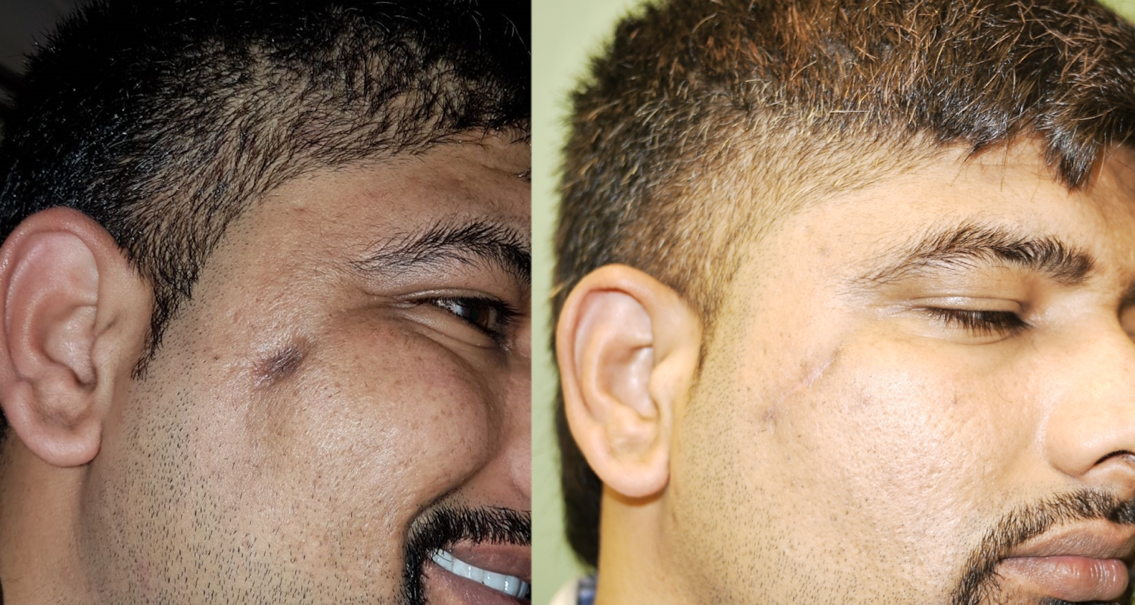 Drug and Alcohol Rehabilitation