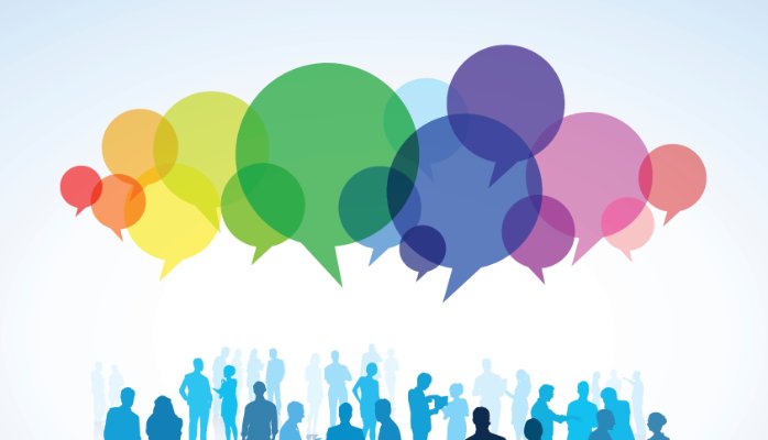 10 claves para argumentar LIKE A BOSS - Revista Coma