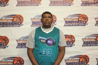 BASKETBALL SPOTLIGHT NEWS: Mid Atlantic AAU Final Four: Preview and ...