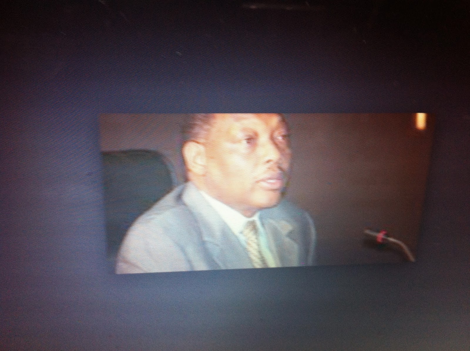 THE BLACK SOCIAL HISTORY:: BLACK SOCIAL HISTORY : AFRO-KENYAN " HON ...