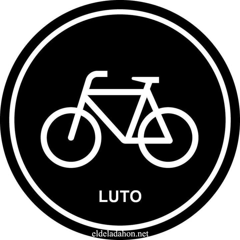 Bici Blanca Murcia El De La Dahon