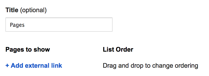 Blog Baby Blog Week 4: Let's Talk About Labels | Engaging Literacy