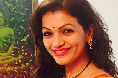 Prachi Shah Wiki, Biography, Dob, Age, Height, Weight, Affairs and More