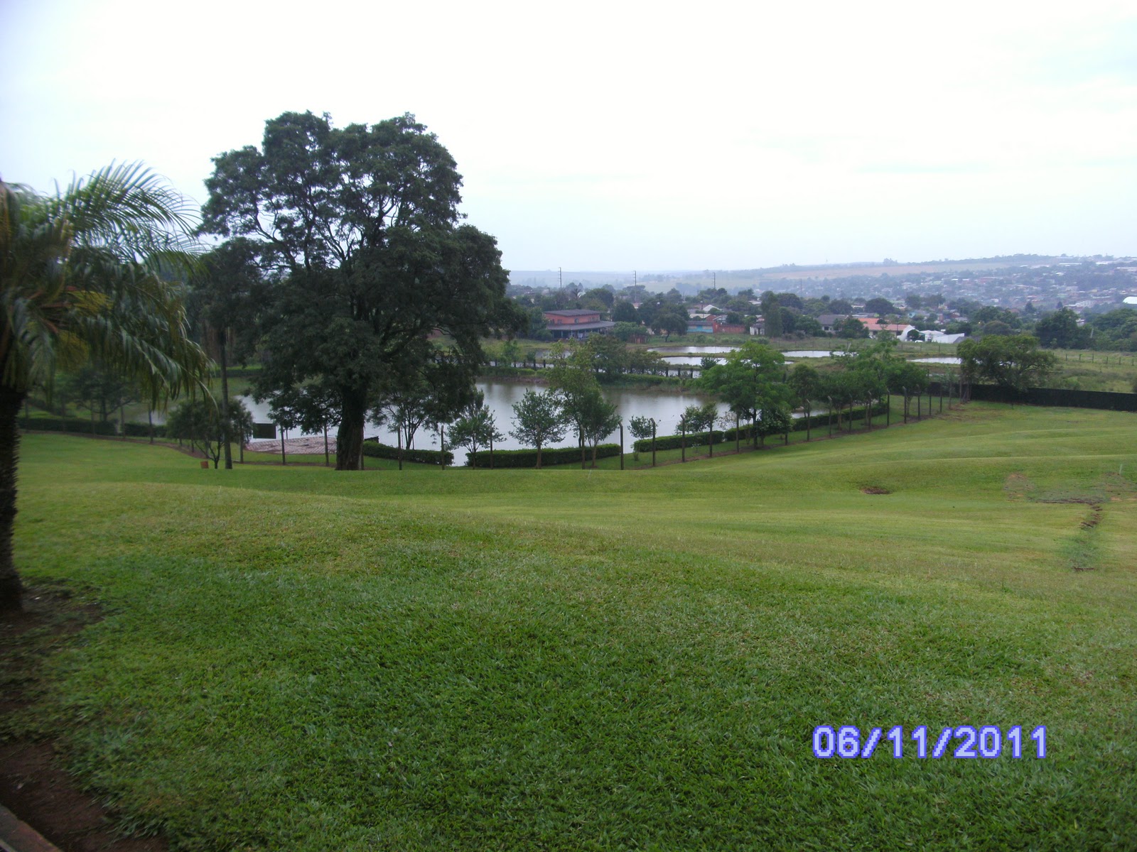 CEEP CASCAVEL:::::.........: Confraternização/CEEP.