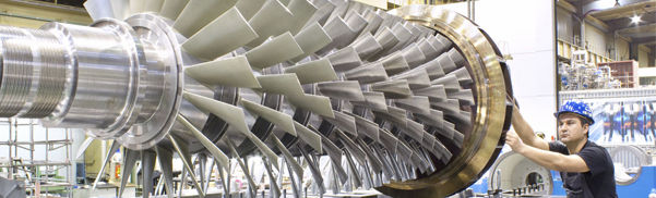 APRENDA INGENIERIA: COMPRESORES: TIPOS Y CLASIFICACIÓN