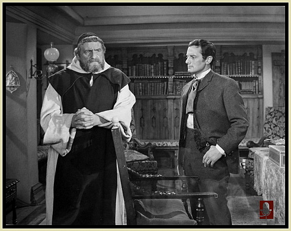 The Black Box Club: CHRISTOPHER LEE RETURNS : BARBARA SHELLEY : SUZAN ...