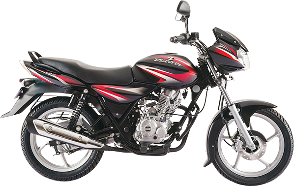 best 2 wheeler in india