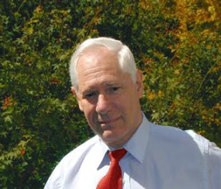 Global Historian Blog: World Historian Series: Andre Gunder Frank 1