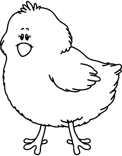 RECURSOS y ACTIVIDADES para Educación Infantil: Dibujos para colorear ...