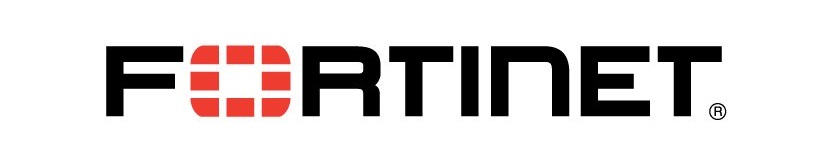 Fortinet Advances its Network Security Platform with New Enterprise ...