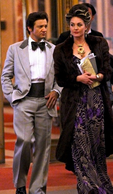 CELLULOID AND CIGARETTE BURNS: David O'Russell's AMERICAN HUSTLE Coming ...