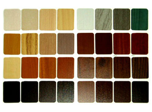 Decorative Laminates Enhances The Look Of Your Home Interior - Trade Offers