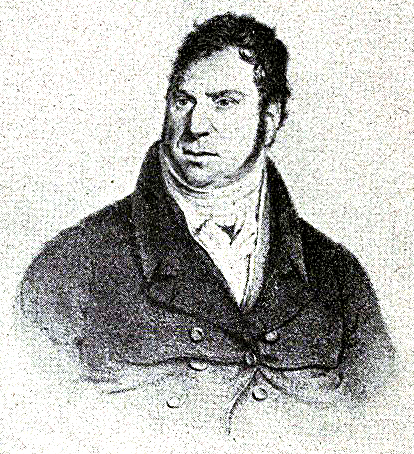 Luddite Bicentenary: 11th June 1812: 37 men arrested at Peace ...