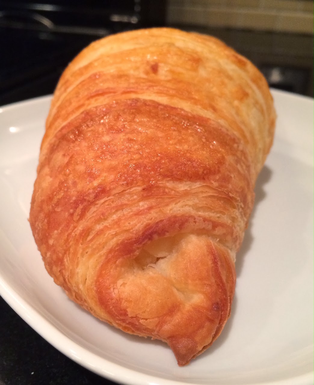 Cachitos / カチートス ~ I'm Made of Sugar! - Chihiro's food blog