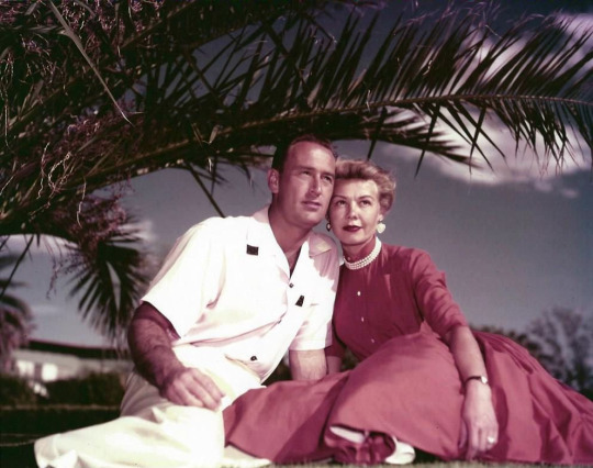 Como foram os últimos anos da atriz Vera-Ellen