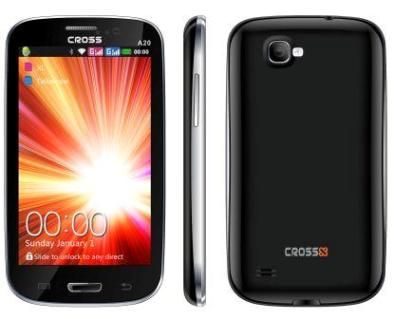 Jenis Jenis Layar Handphone | Terminal Teknologi