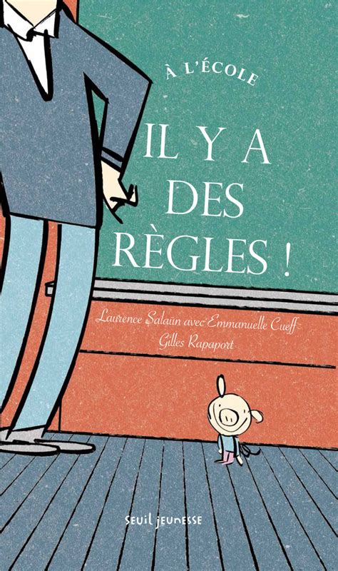 APRENONS EN FRANÇAIS 2º ESO: IL Y A - IL N'Y A PAS