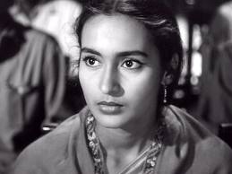 Nutan | WallPapers