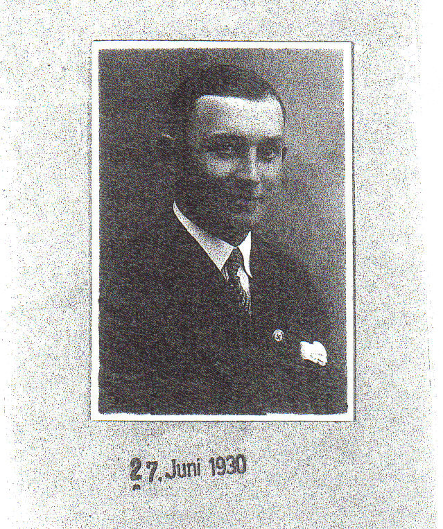 Bernsteinzimmer: Verschollen - Lost Art