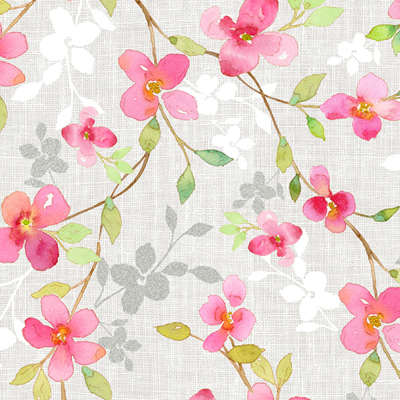 Linnea Paulson | Pattern illustration, Illustration, Pattern art