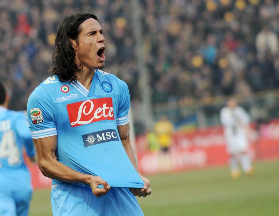 Spanish Football | Soccer | Sports Blog