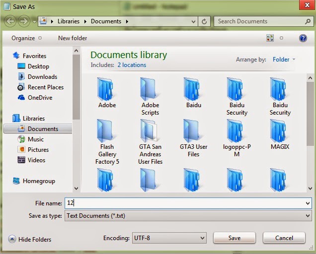 การนำเข้าแบบทดสอบจากไฟล์ Aiken format ~ ครูตุ้งออนไลน์