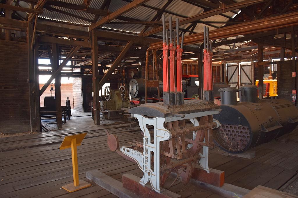 sharkcavers blog: More Nights under canvas: Martin's Tank take 2