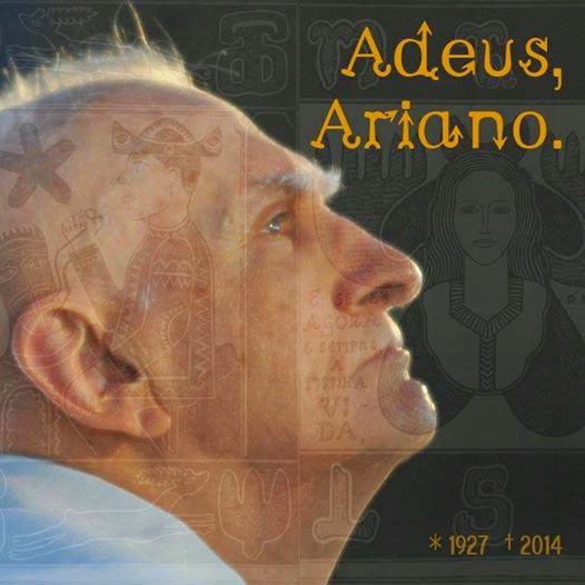 FICA COM DEUS E NOSSA SENHORA GRANDE ARIANO . PARA O BLOG DIÁRIO ...